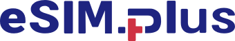 eSIM.plus | The Complete eSIM Solution – An end-to-end eSIM solution ...